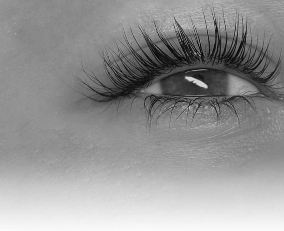 Simply Brows & Lashes